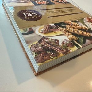 Kitchen | Lobels Meat Bible All You Need To Know About Meat And Poultry ...